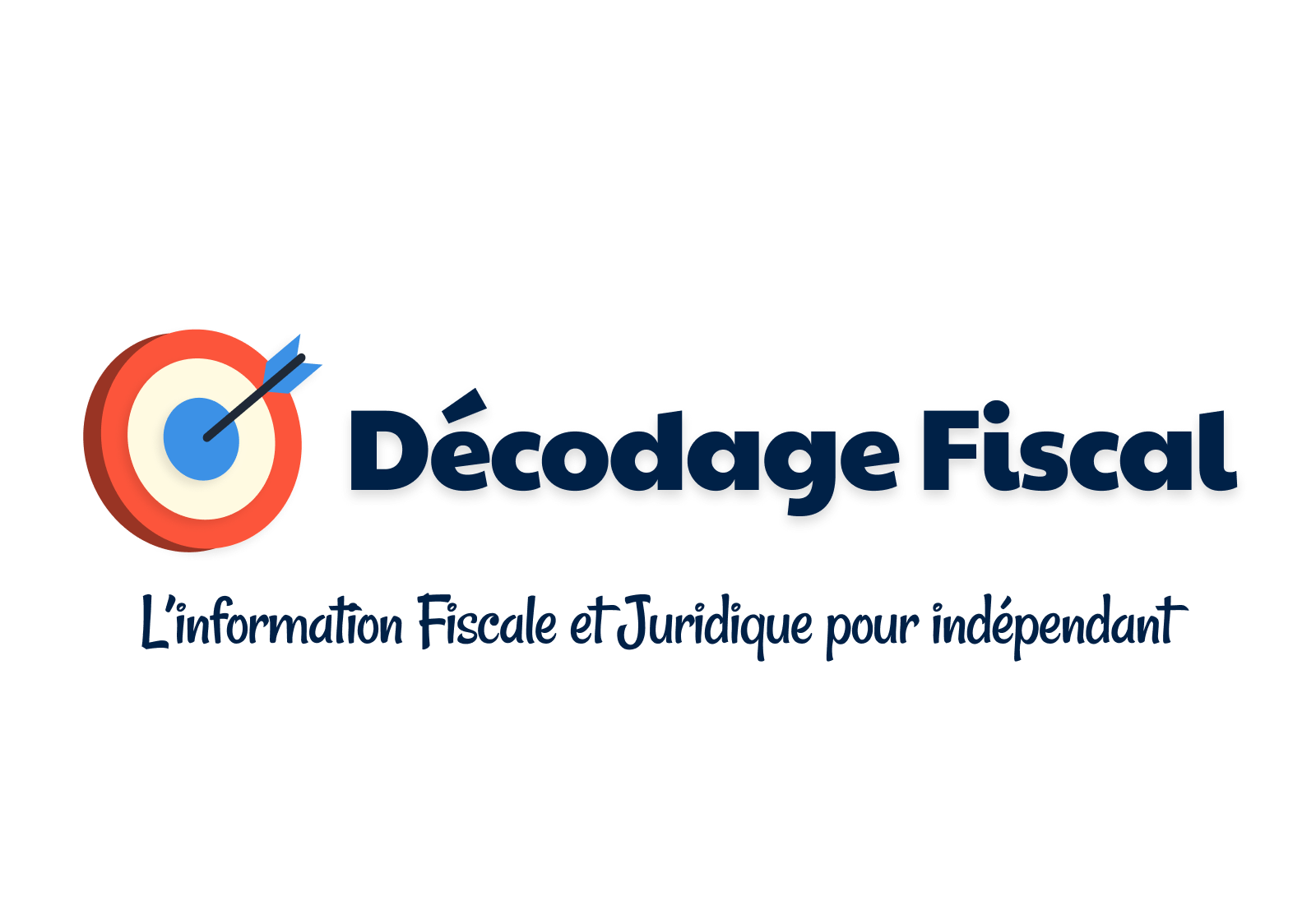 Décodage Fiscal - Le Premier simulateur simple et complet pour Freelance